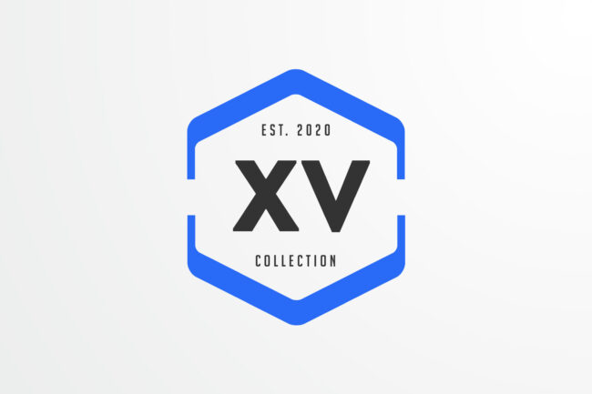 Logos & Badges | FLL Project